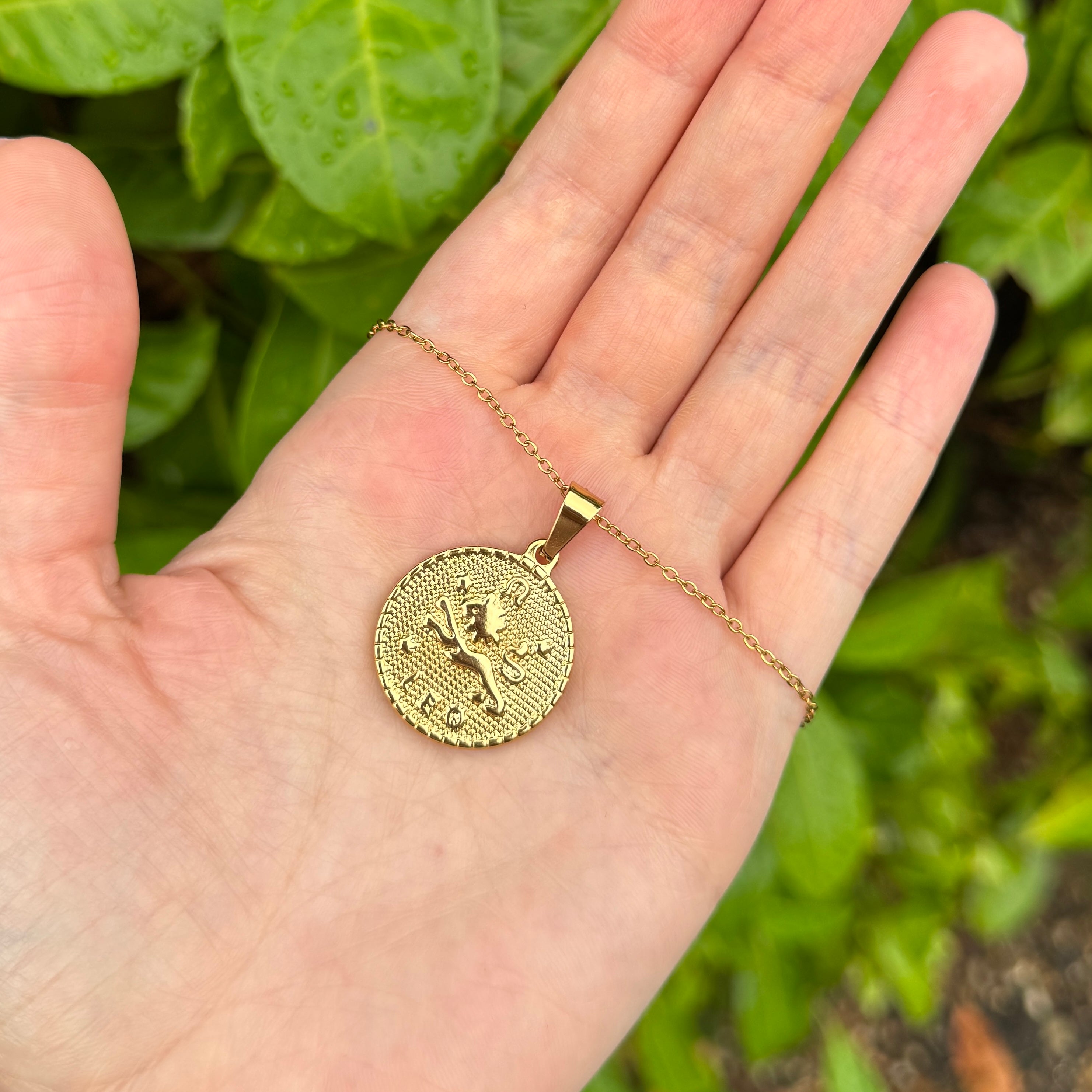 Positively Beaded – Handmade Gold and Silver Beaded Jewellery UK